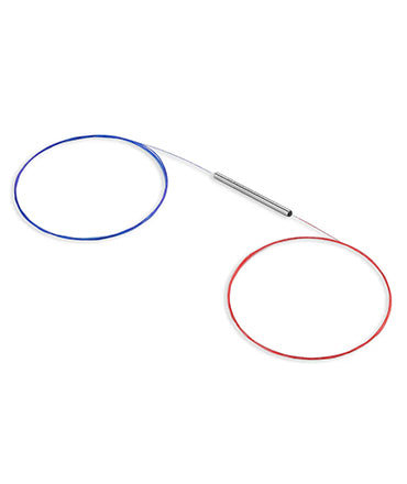 Fiber Optic Splitter – LightOptics®