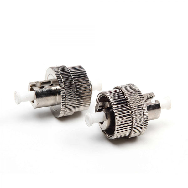 30dB Attenuator – LightOptics®