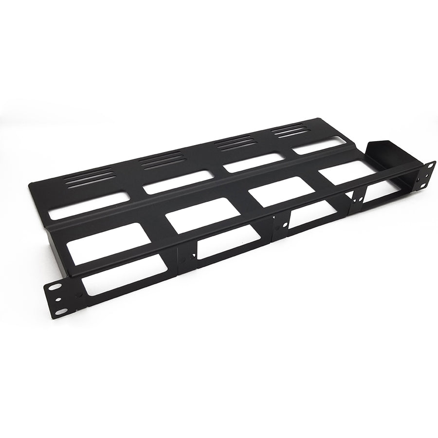 Cable connectivity | Transceiver | DWDM-FTTx all-round solutions ...